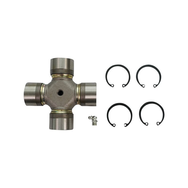 Cruce cardan 44x126 RABA - eMAG.ro