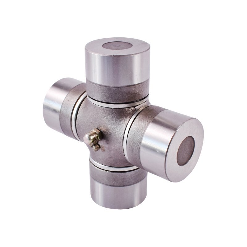 Cruce cardan 50x133 RABA - eMAG.ro