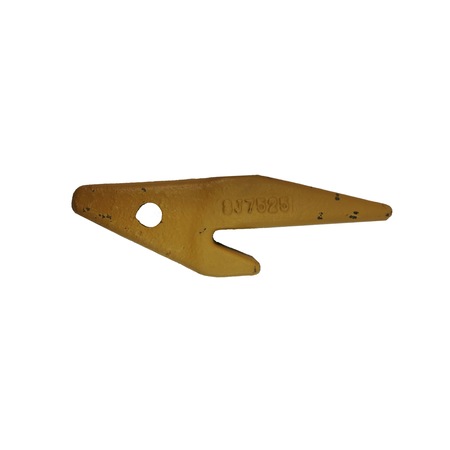 Adaptor Cat Tigru 8J7525, SIK Group, 180x53x40 - eMAG.ro