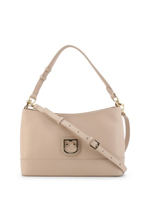 Poseta femei Furla model HARPER WB00063, Maro - eMAG.ro