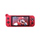 Breloc Chei Nintendo Switch - Super Mario - eMAG.ro
