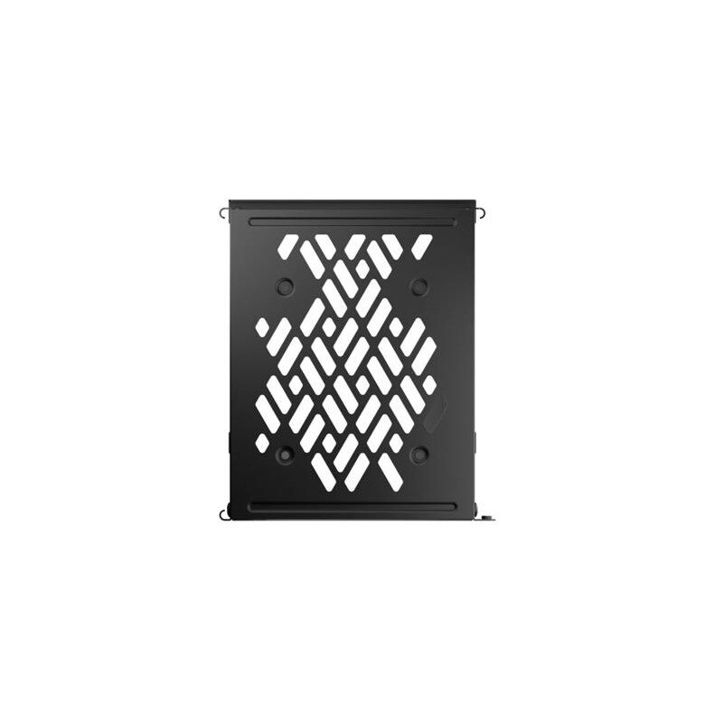 Fractal design fekete hdd cage kit - type-b - eMAG.hu