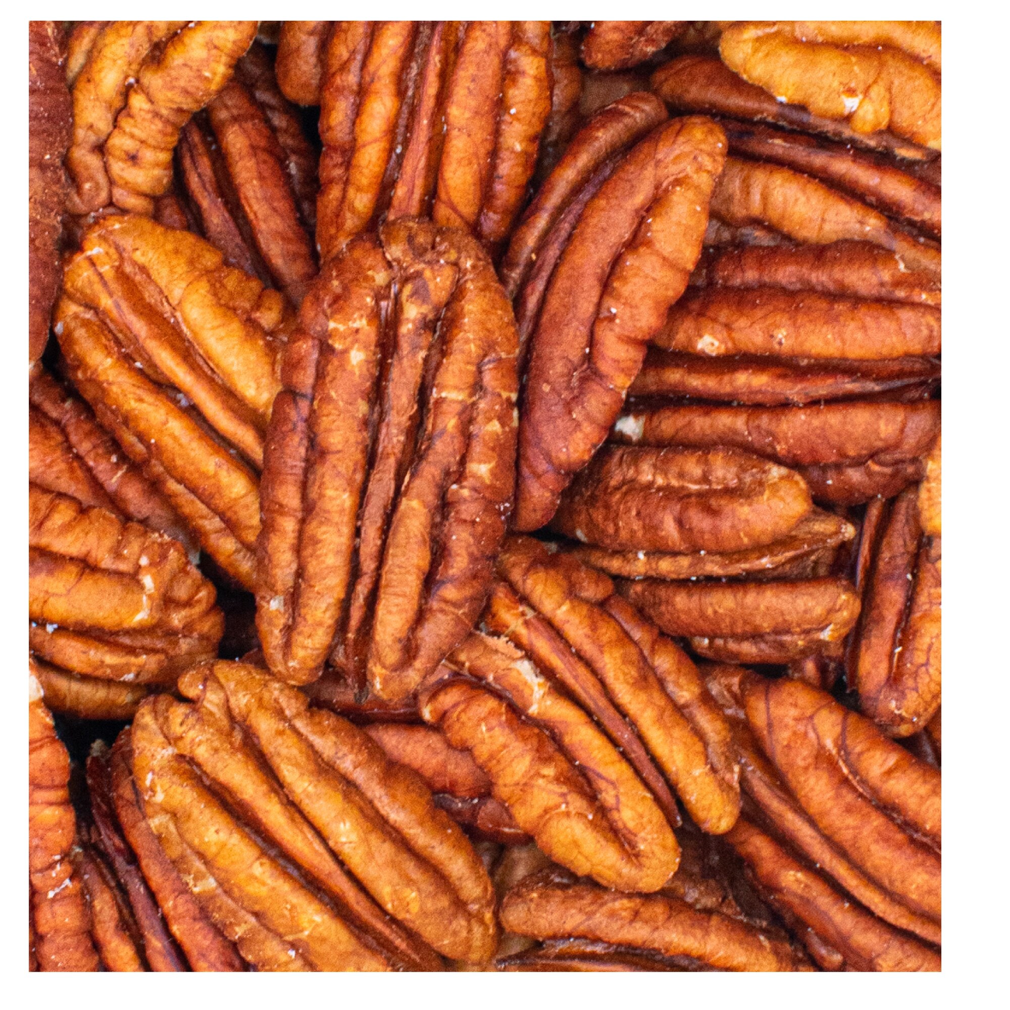 OEM Pekándió, fél, dió, 500 g - eMAG.hu