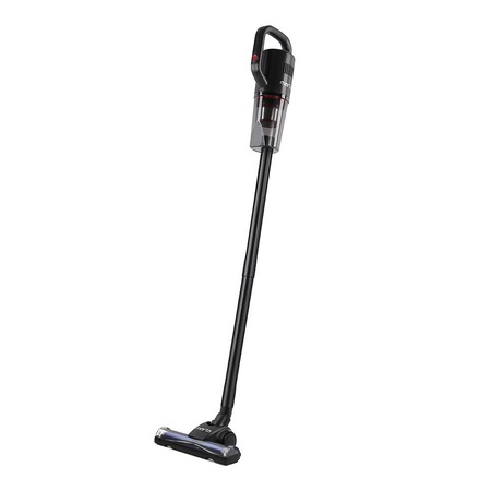Marta MT-1368 álló porszívó, Fekete, 800 W - eMAG.hu