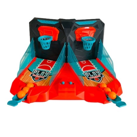 Joc baschet interactiv cu scor manual - eMAG.ro