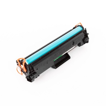 Cartus toner Graphitek compatibil cu CF244A ExtraLarge 2000 pagini ...