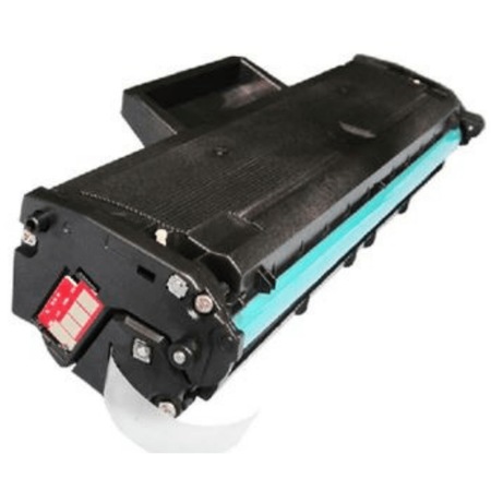 Xerox WC 3020 WC 3025 cartus compatibil 1500 pagini - eMAG.ro