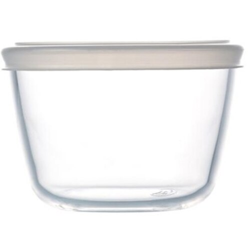 Тиган Pyrex Optima, Индукция, 28 см + Касерола Pyrex Cook & Freeze 1.1 ...