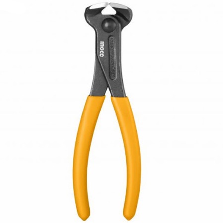 Cleste cuie si legat sarma cap mic 180mm - eMAG.ro