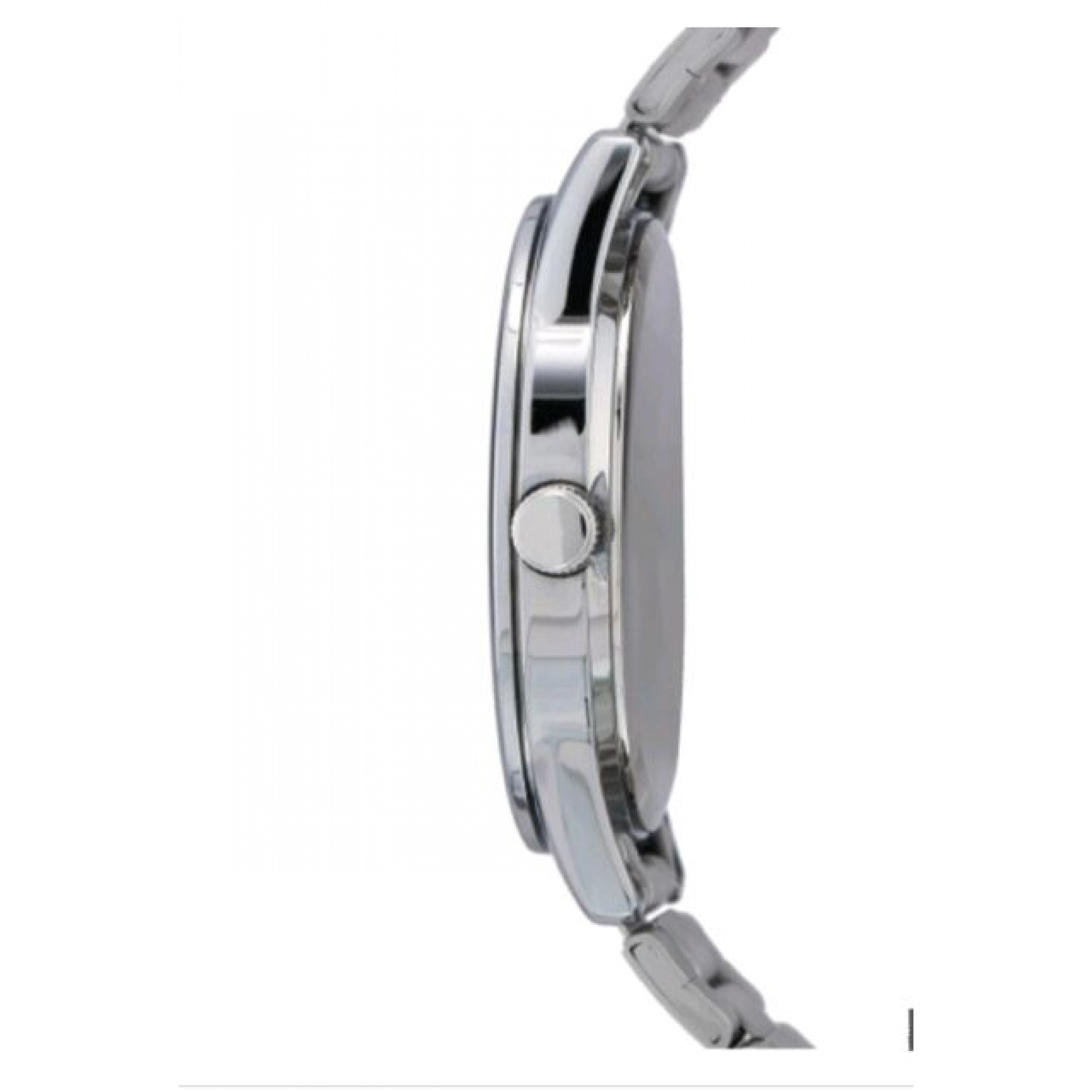 Ceas Barbati Casio Collection Mtp V005d 2b4 Emag Ro