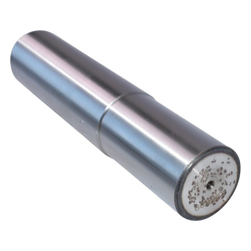 Pivot fuzeta RABA - eMAG.ro