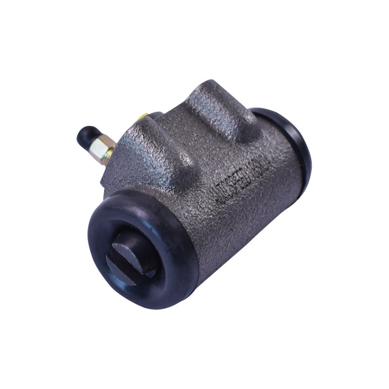 Cilindru frana spate ARO - eMAG.ro