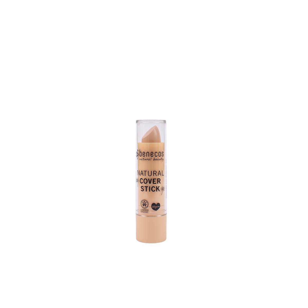 Baton corector Beige - eMAG.ro
