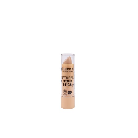 Baton corector Beige - eMAG.ro