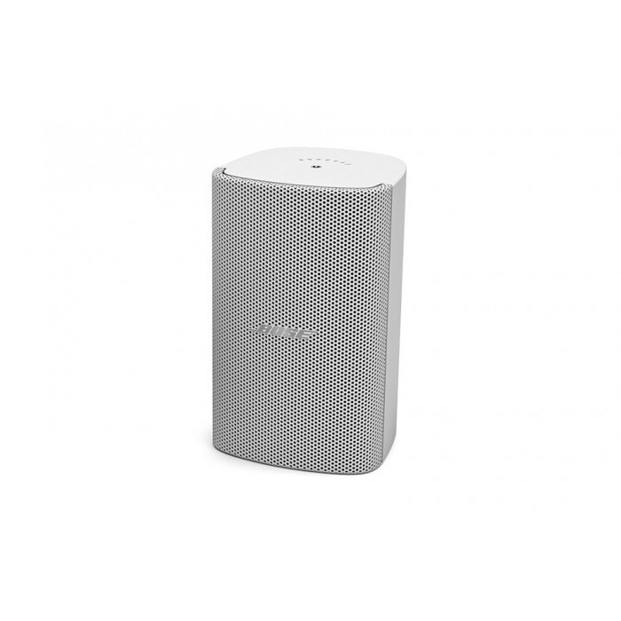 Sistem Sonorizare Bose Freespace cu bluetooth, alb, pentru interior sau ...