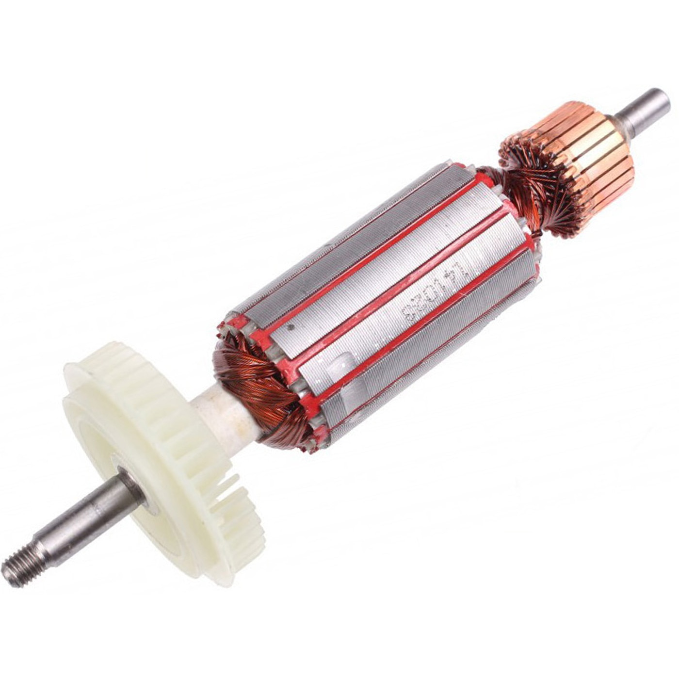 Rotor compatibil Bosch GWS9-125 GWS10-125 GWS1000 - eMAG.ro