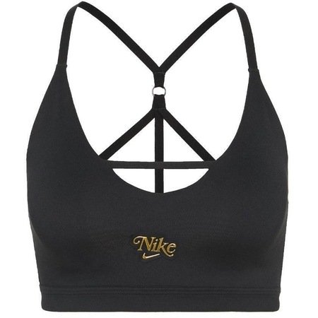 Bustiera Nike Indy Strappy - eMAG.ro