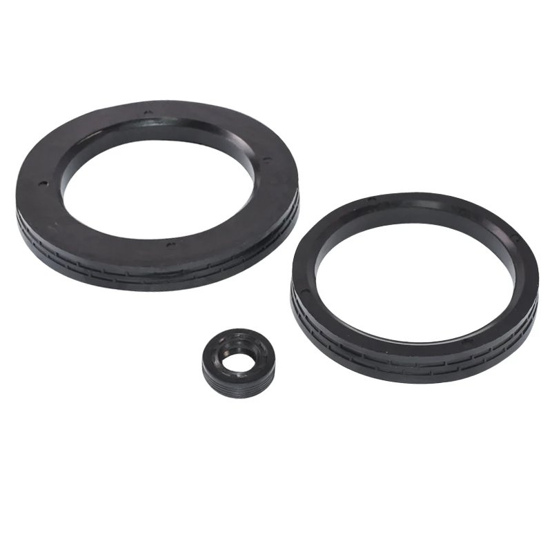 Set garnituri camera franare RABA - eMAG.ro