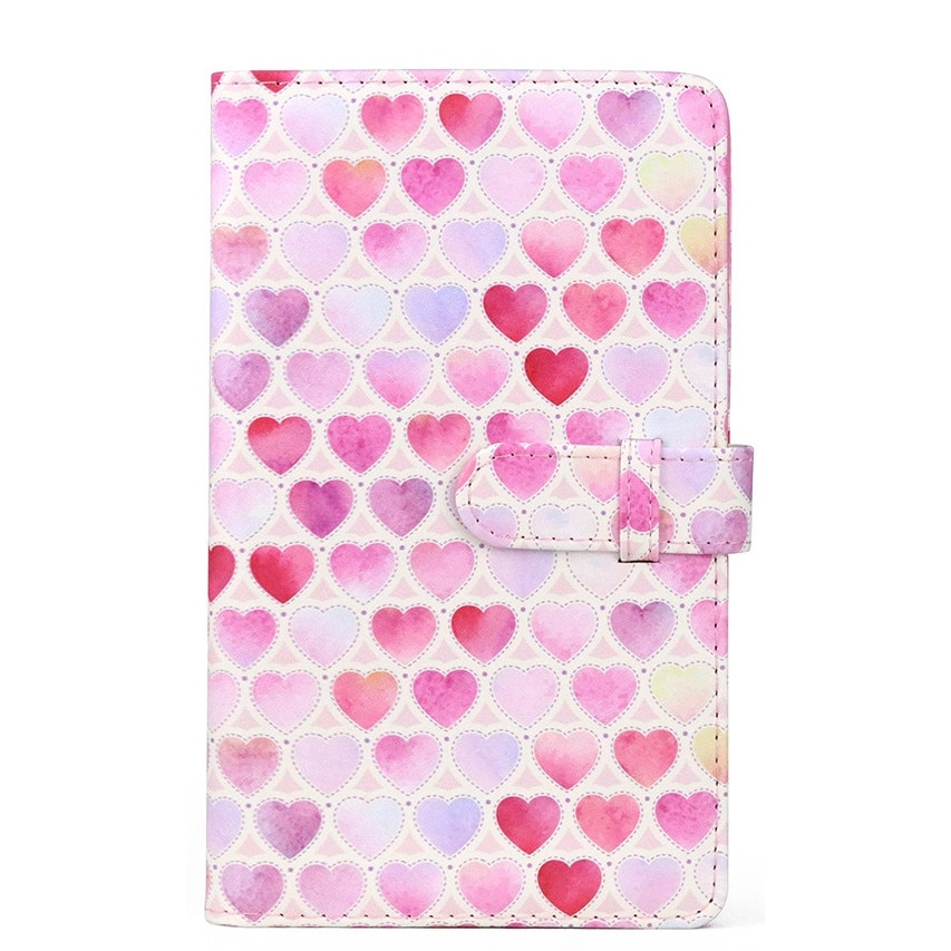 Album foto LoveInstant, 96 poze, Inimi - eMAG.ro