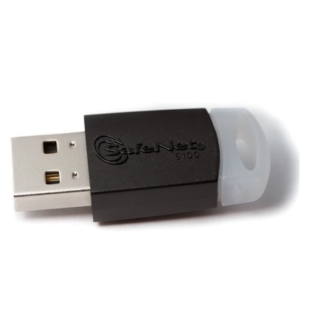 SafeNet eToken 5110+, CC, eIDAS hitelesített - eMAG.hu