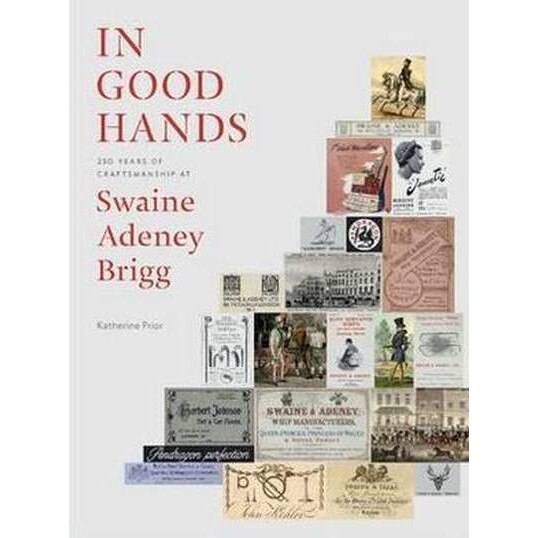 In Good Hands de Katherine Prior - eMAG.ro