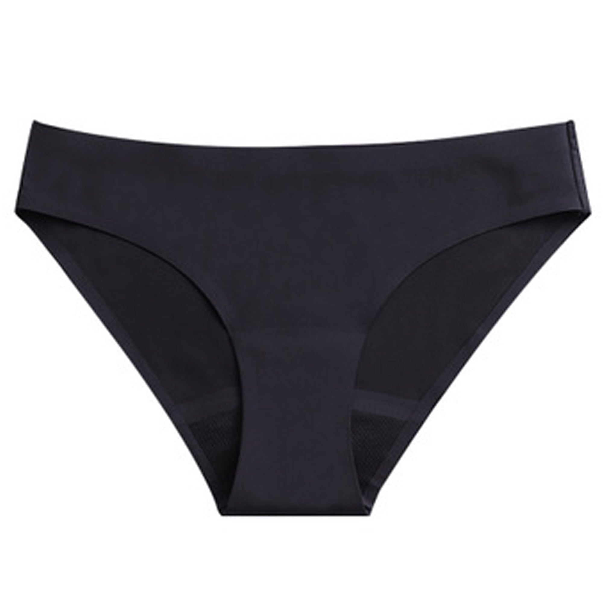 Chiloti menstruali, Linovit®, Tip slip, Fara cusaturi, Absorbtie rapida ...