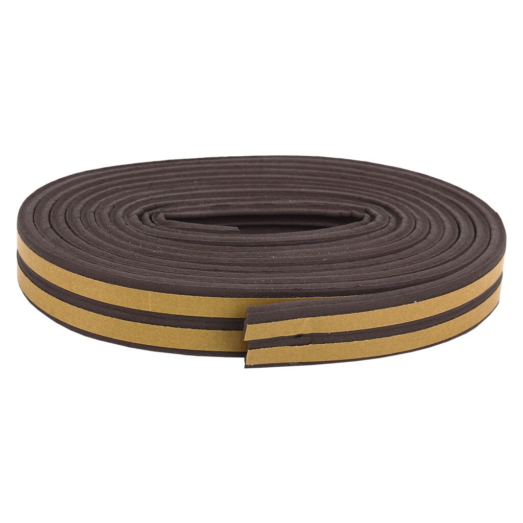 Banda Adeziva, Cofan, EPDM, 5M x 9MM - eMAG.ro