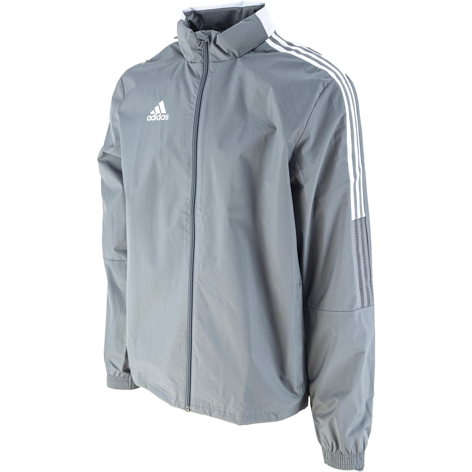 Jacheta adidas Tiro 21 - eMAG.ro