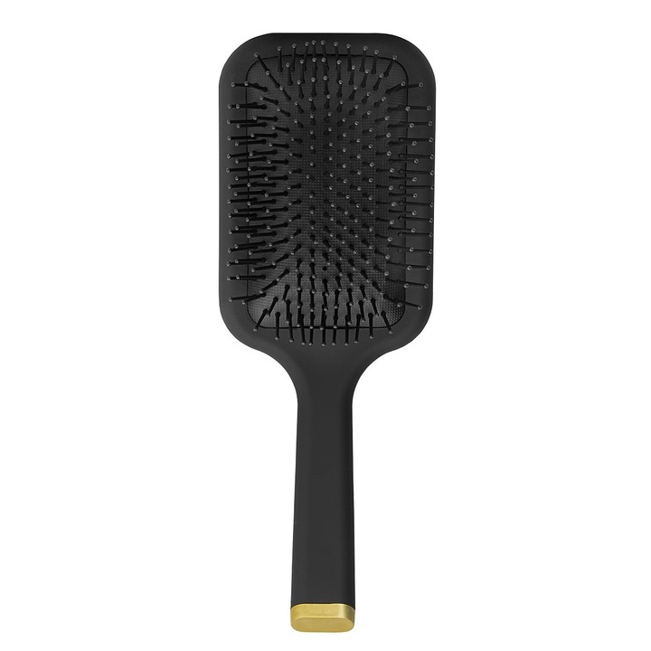 Perie pentru par PADDLE - eMAG.ro