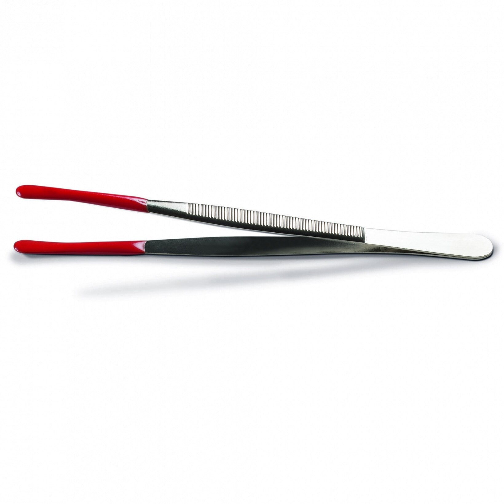 Penseta cu protectie plastic pentru monede- 313240 - eMAG.ro