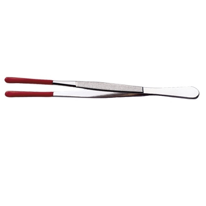 Penseta cu protectie plastic pentru monede- 313240 - eMAG.ro