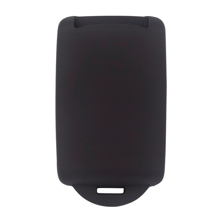 Husa cheie keyless Renault Clio V, Megane IV, Talisman, Kadjar, Zoe ...