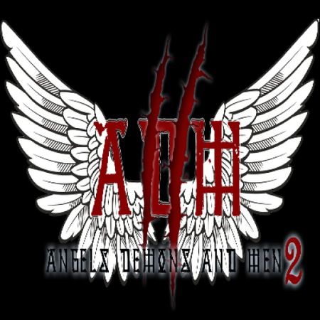 Joc PC Angels, Demons and Men 2: When Worlds Collide, cod de activare ...