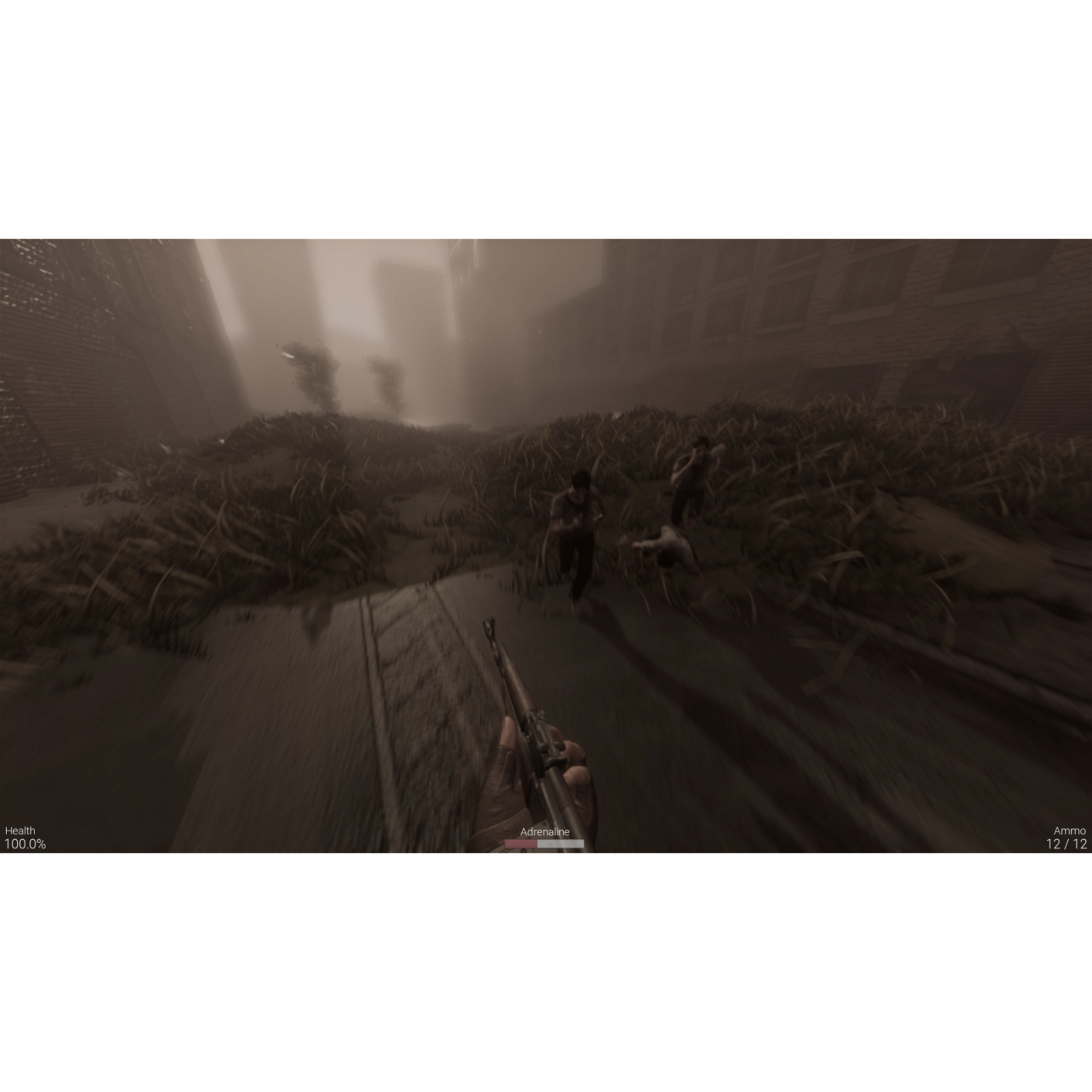 Игра Apocalypse: The Game за PC Steam, Електронна доставка - eMAG.bg