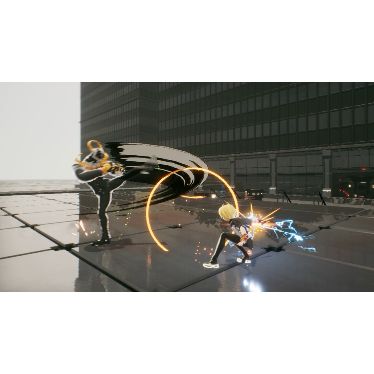 Joc PC Assault Spy, cod de activare Steam - eMAG.ro