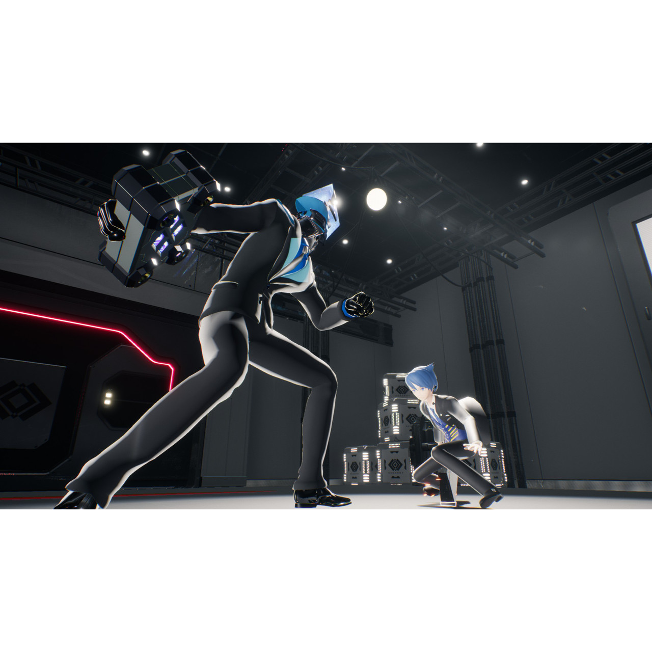 Joc PC Assault Spy, cod de activare Steam - eMAG.ro