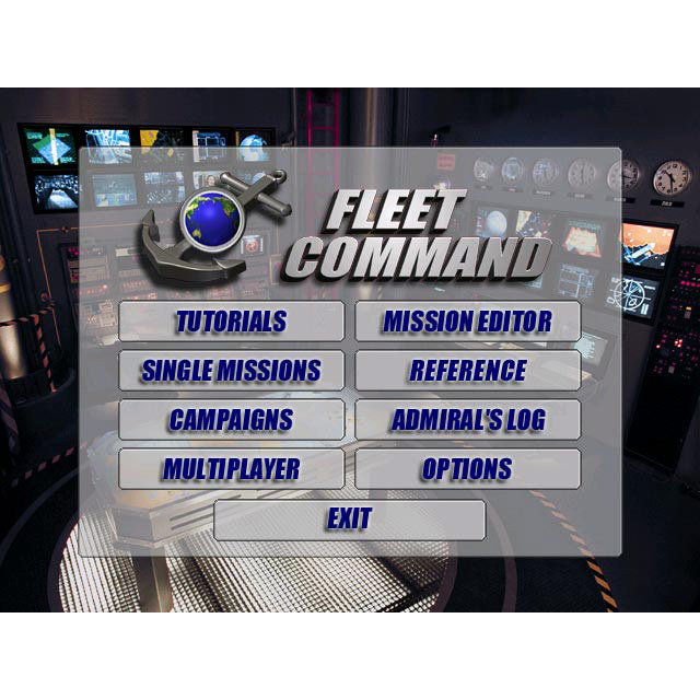 Classic Naval Combat Pack (PC - Steam elektronikus játék licensz) - eMAG.hu