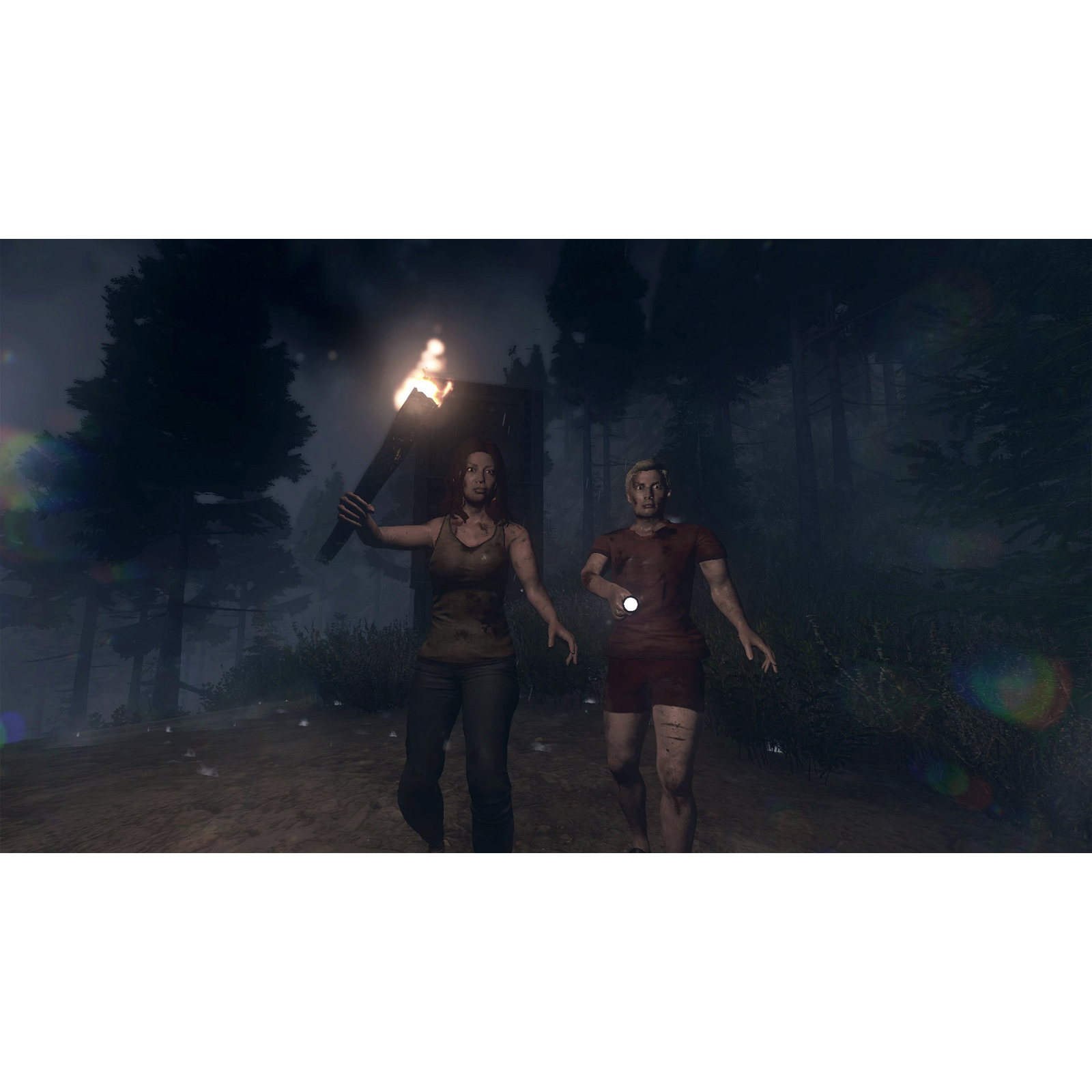 Daemonical (PC - Steam elektronikus játék licensz) - eMAG.hu