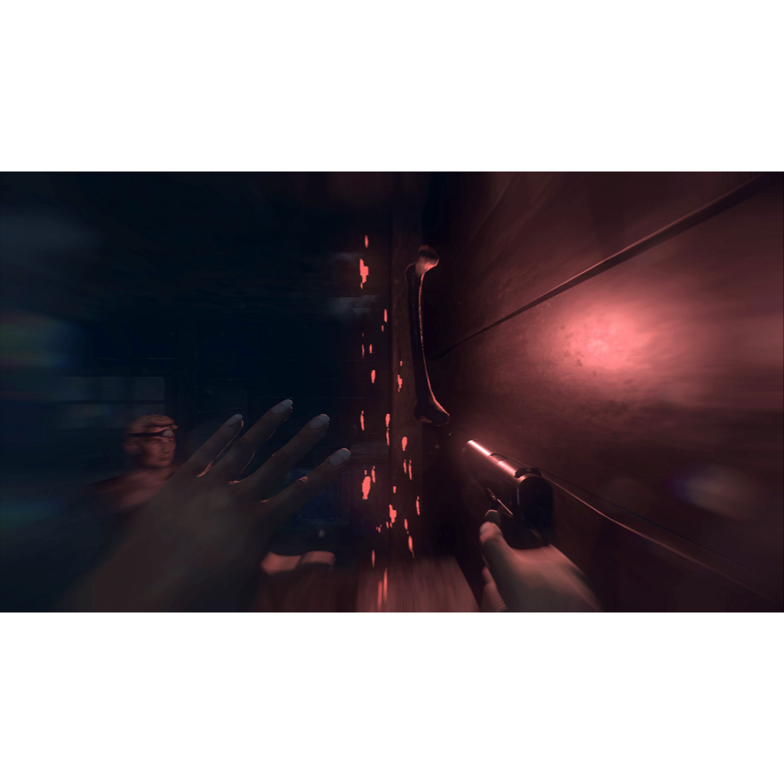 Daemonical (PC - Steam elektronikus játék licensz) - eMAG.hu