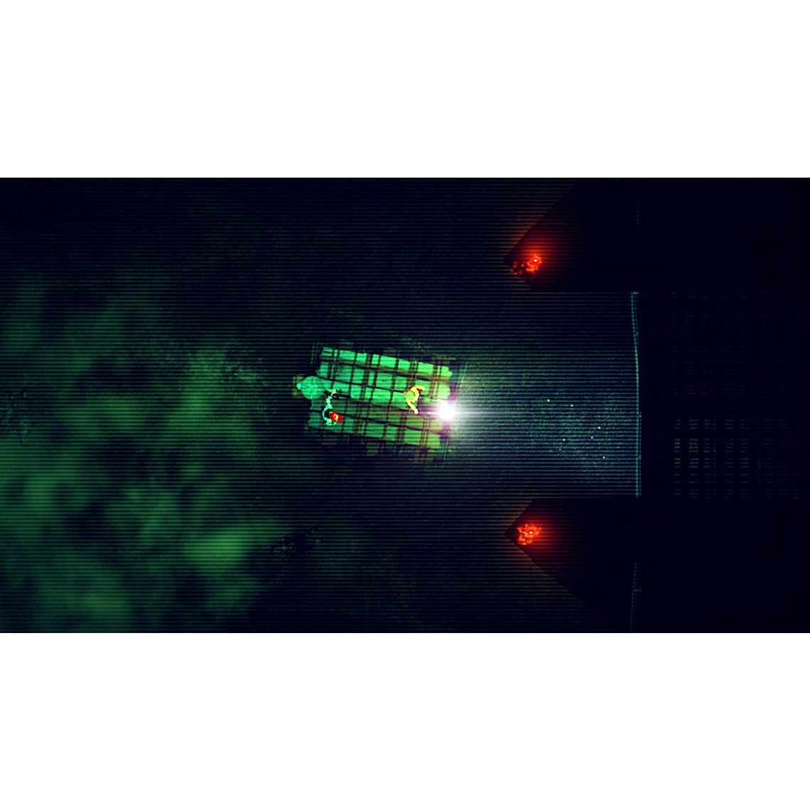 Joc GARAGE: Bad Trip cod de activare Steam - eMAG.ro