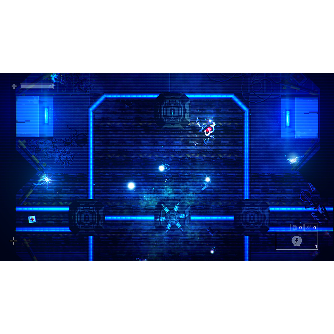 Joc GARAGE: Bad Trip cod de activare Steam - eMAG.ro