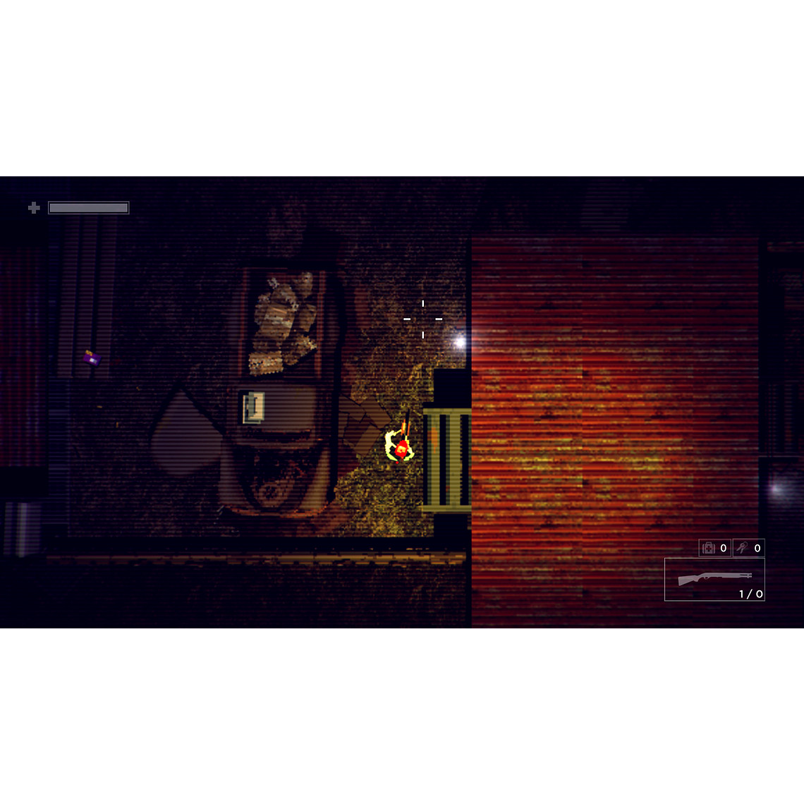 Joc GARAGE: Bad Trip cod de activare Steam - eMAG.ro