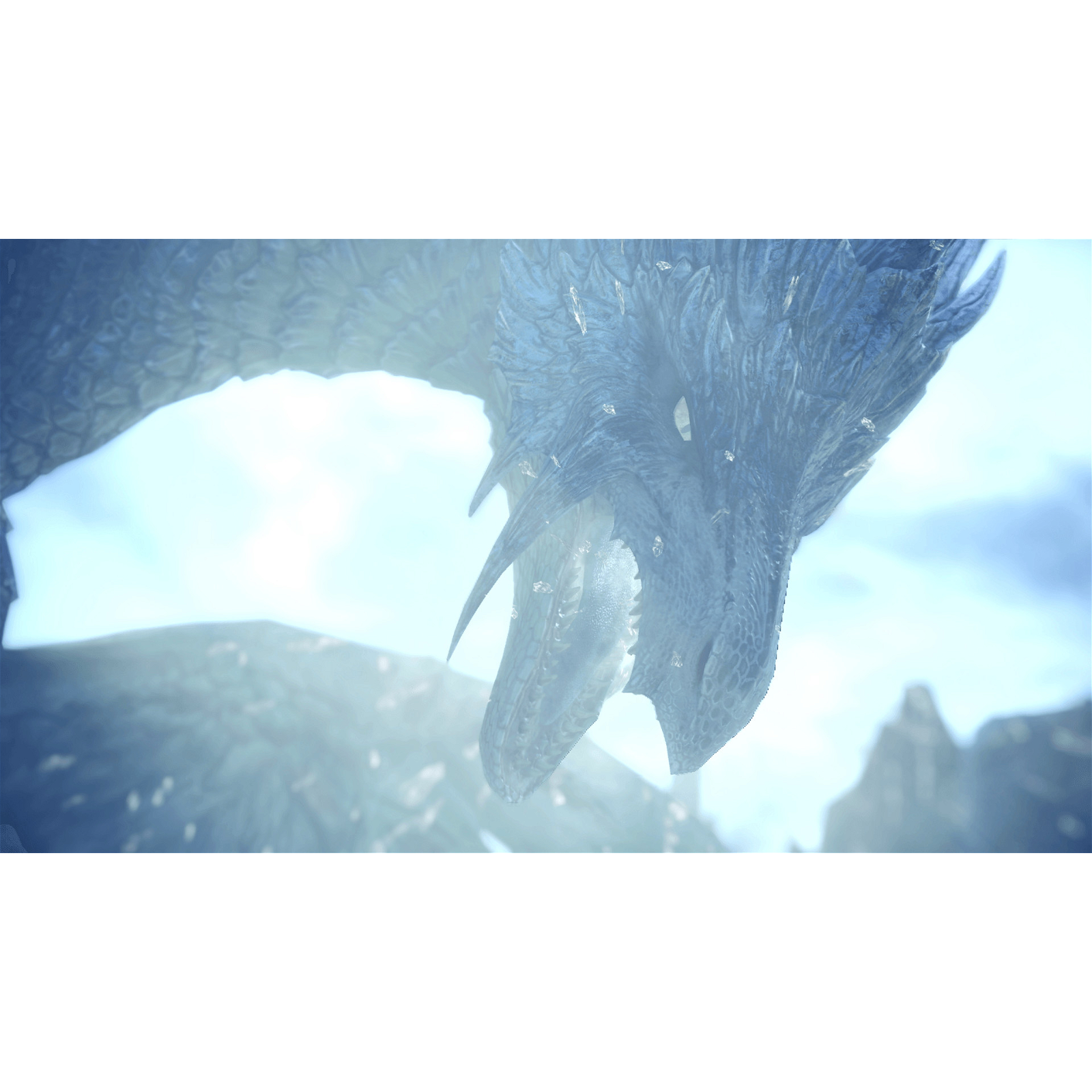 Joc PC Monster Hunter World: Iceborne, cod de activare Steam - eMAG.ro