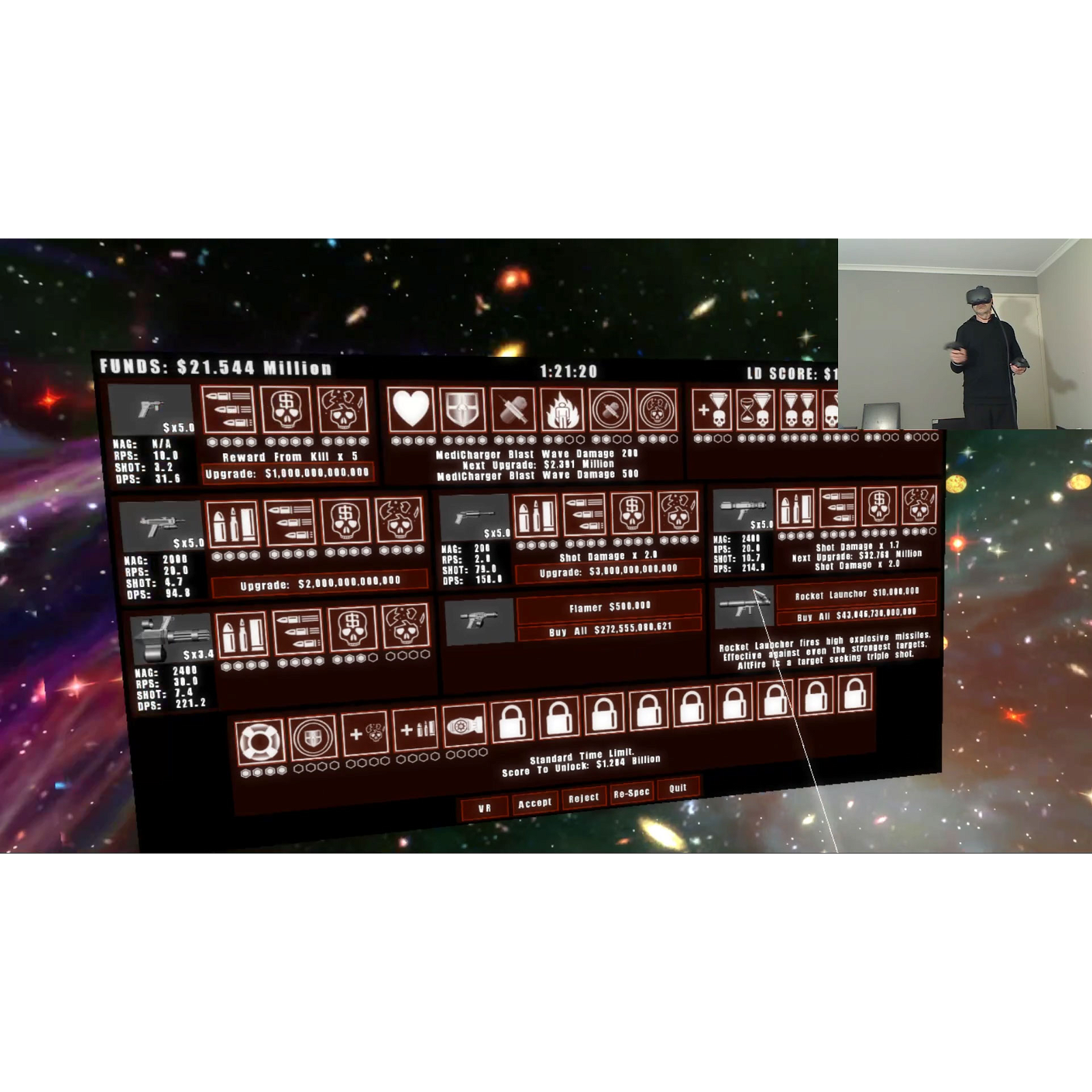 Necro Mutex (PC - Steam elektronikus játék licensz) - eMAG.hu