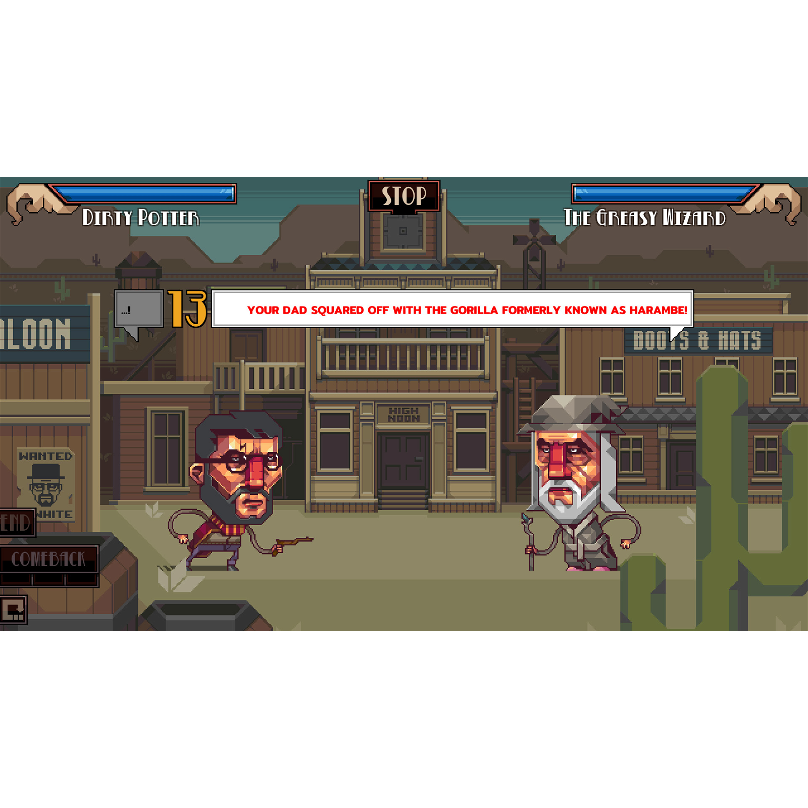 Joc Oh...Sir! The Hollywood Roast cod de activare Steam - eMAG.ro