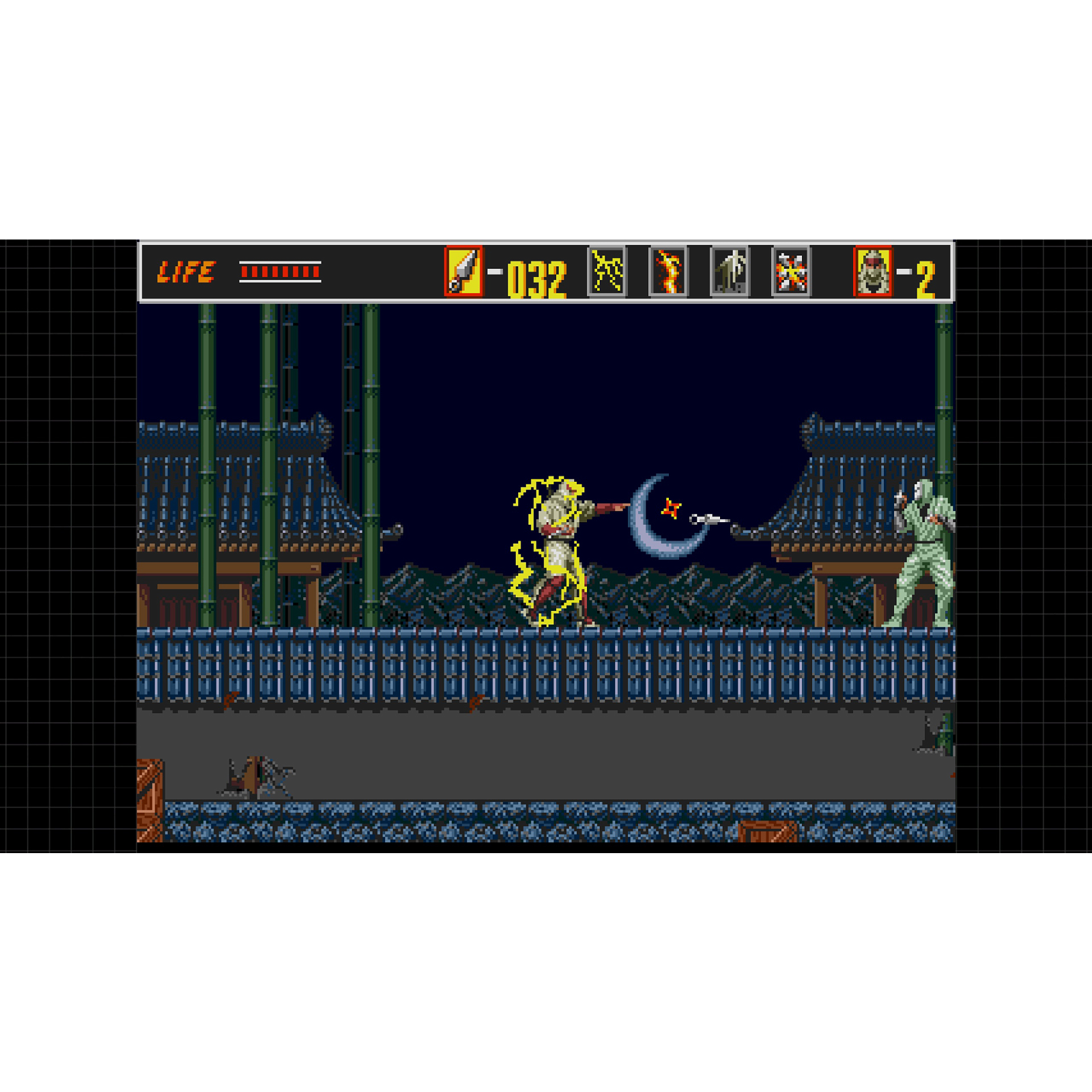 Joc SEGA Mega Drive and Genesis Classics, cod de activare Steam pentru ...