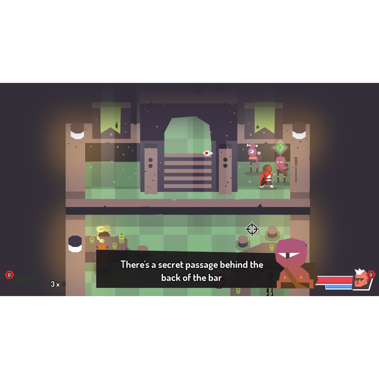 Joc SKIPCHASER cod de activare Steam - eMAG.ro