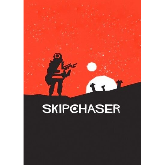 Joc SKIPCHASER cod de activare Steam - eMAG.ro