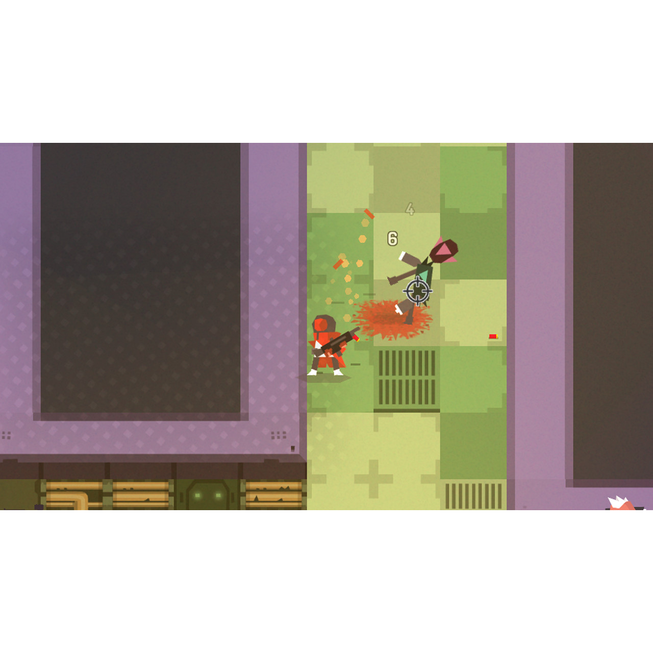 Joc SKIPCHASER cod de activare Steam - eMAG.ro