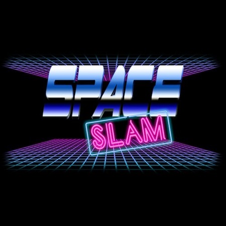 Игра Space Slam за PC Steam, Електронна доставка - eMAG.bg